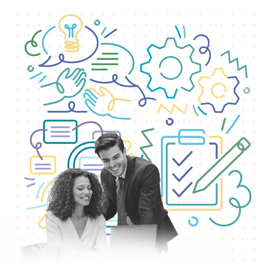 Microsoft 365 Security Assessment